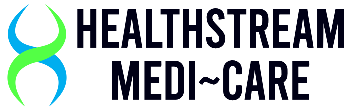 Health Stream Medicare – Health Stream Medicare